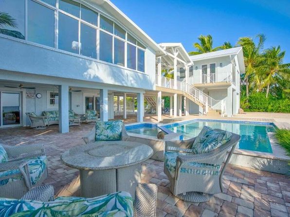 Cudjoe Key Real Estate - Cudjoe Key Homes For Sale | Zillow