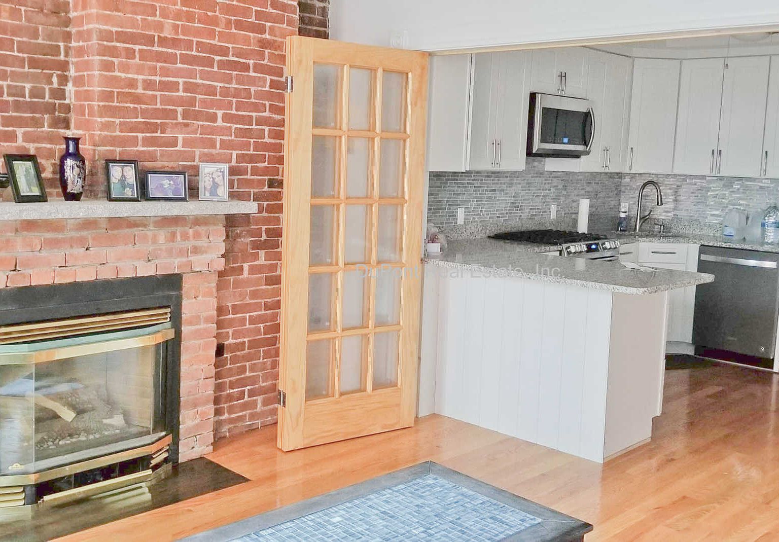 69 Prince St #3, Boston, MA 02113 | Zillow