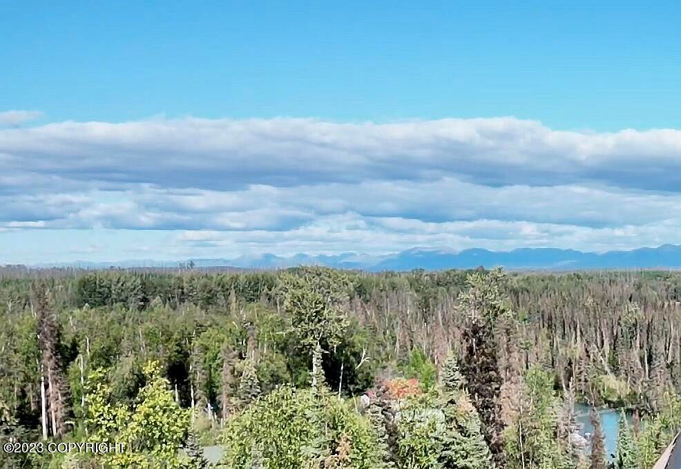 34884 Fishermans Rd, Soldotna, AK 99669 | MLS #23-10290 | Zillow