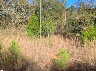 Fork Shoals Rd, Greenville, SC 29605 | MLS #1532236 | Zillow