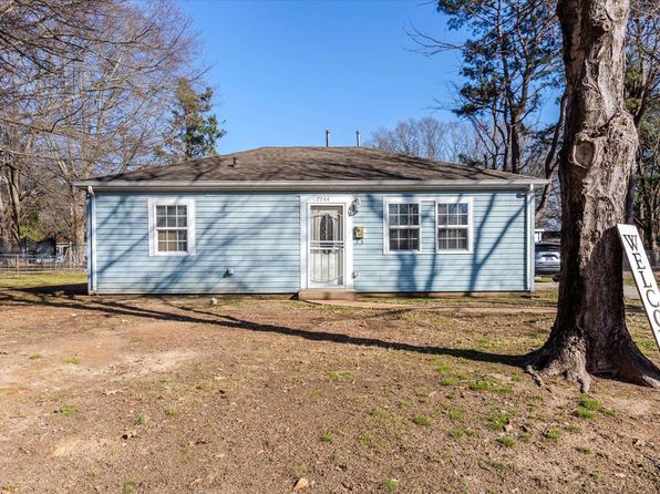 38053 Real Estate - 38053 Homes For Sale | Zillow