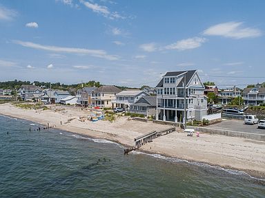2206 Fairfield Beach Rd, Fairfield, CT 06824 | Zillow