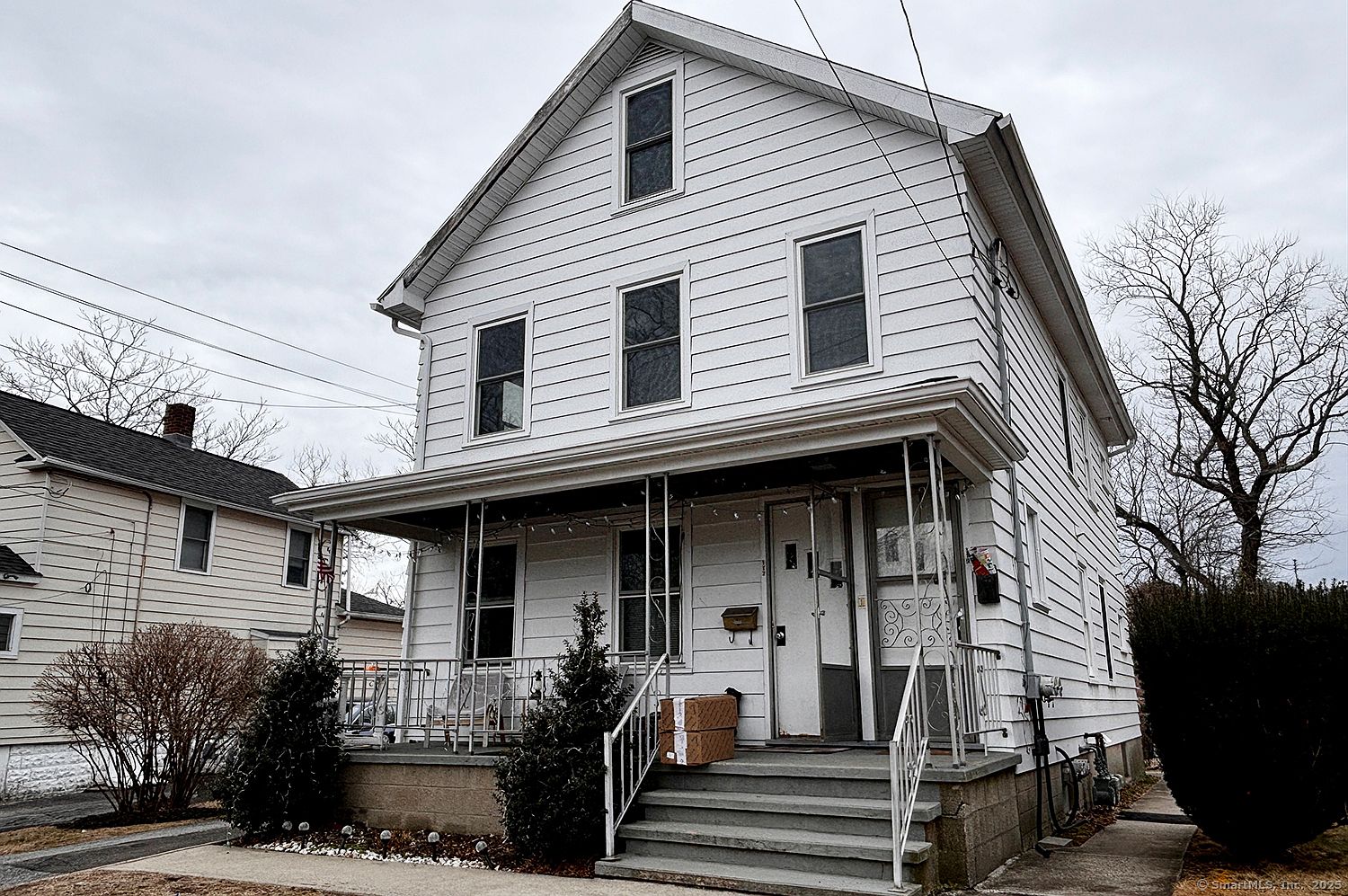 119 School St Floor 2, Fairfield, CT 06824 | Zillow
