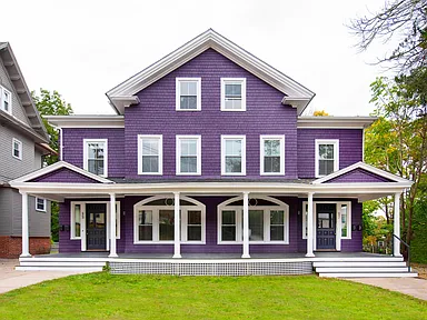 89 Broad St Norwich CT | Zillow