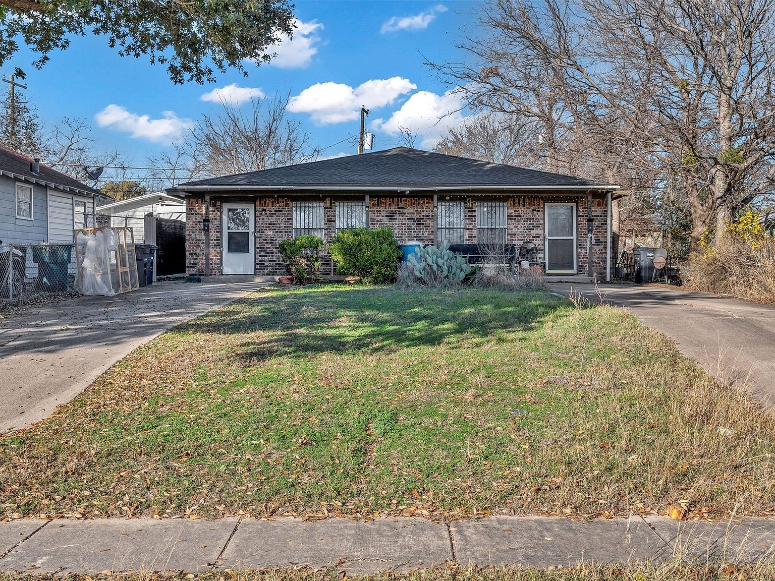 5408 Kilpatrick Ave, Fort Worth, TX 76107 | Zillow