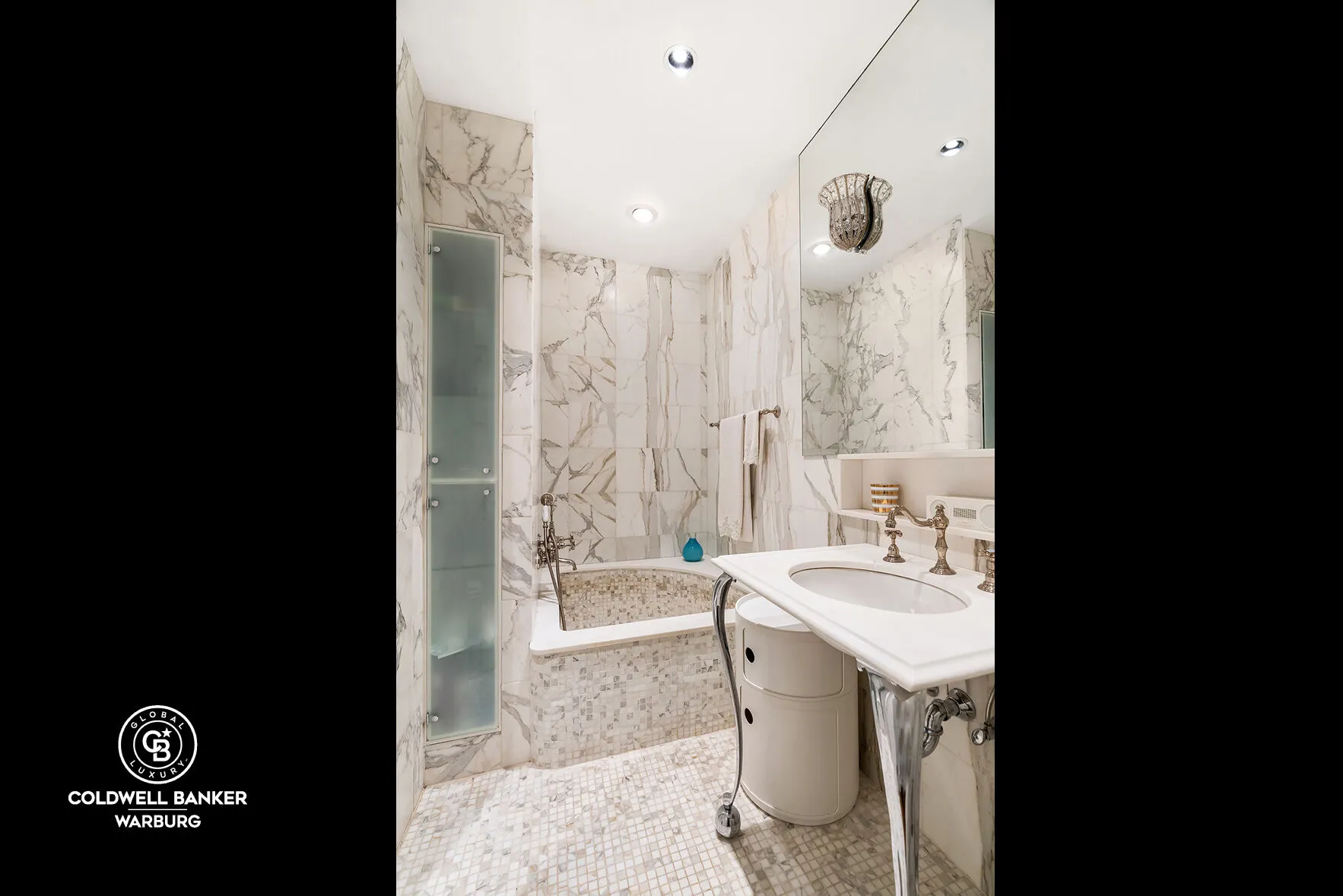 32 East 64th Street #3NE in Lenox Hill, Manhattan | StreetEasy