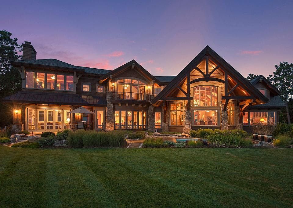 1850 River Ridge Rd, Hudson, WI 54016 | Zillow