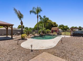 14027 E Williams Field Rd, Gilbert, AZ 85295 | MLS #6116477 | Zillow
