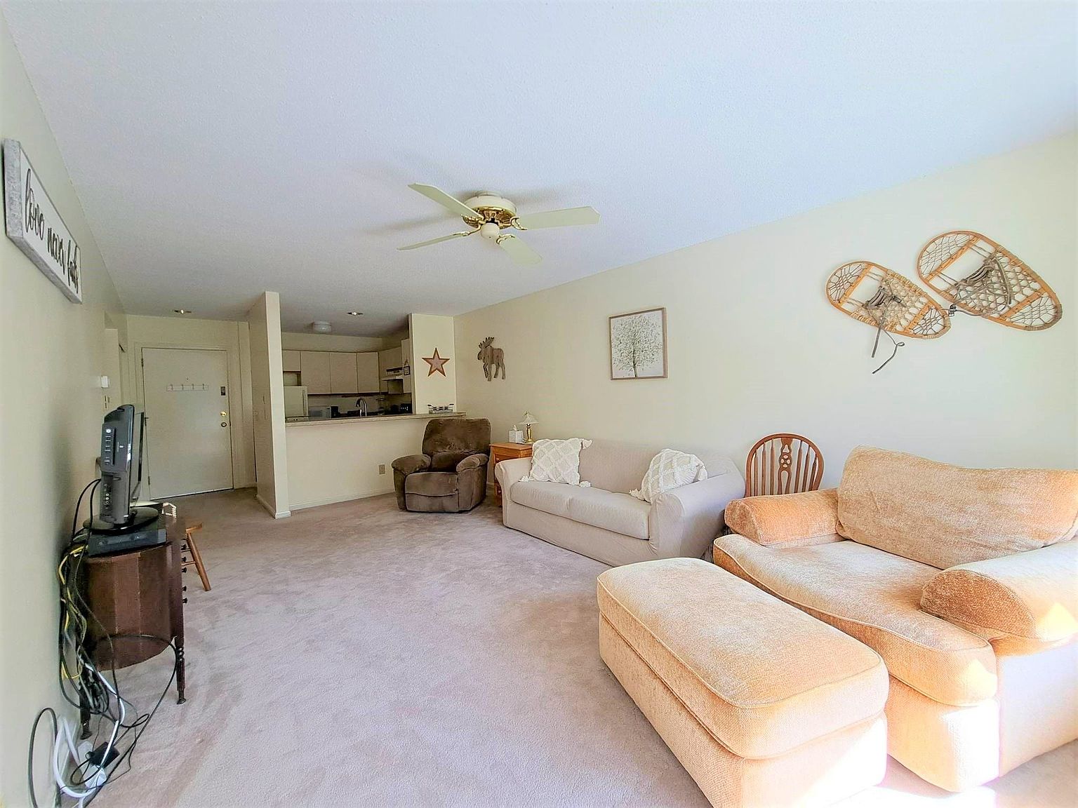 23 NH Route 49 UNIT 13, Campton, NH 03223 | Zillow