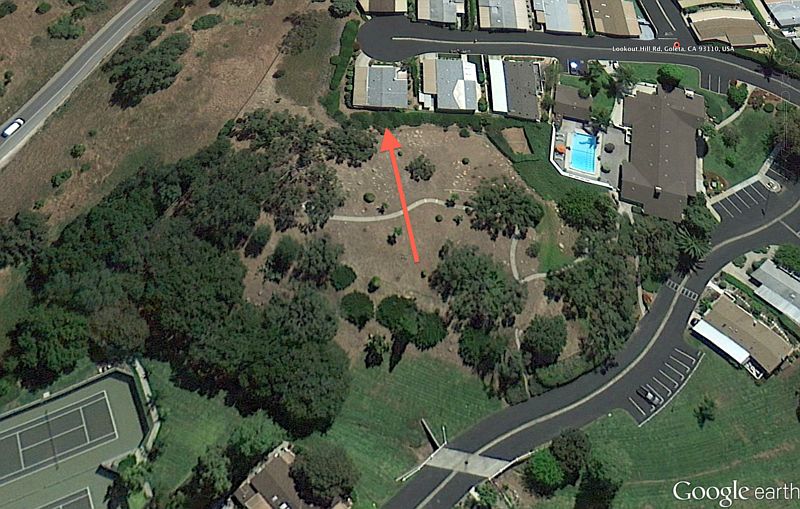 340 Old Mill Rd SPACE 133, Santa Barbara, CA 93110 | Zillow