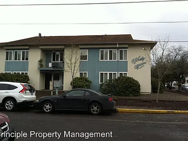 Viking Manor - 355 SW 10th St Corvallis OR | Zillow