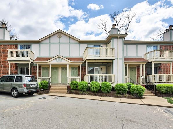 63144 Real Estate - 63144 Homes For Sale | Zillow