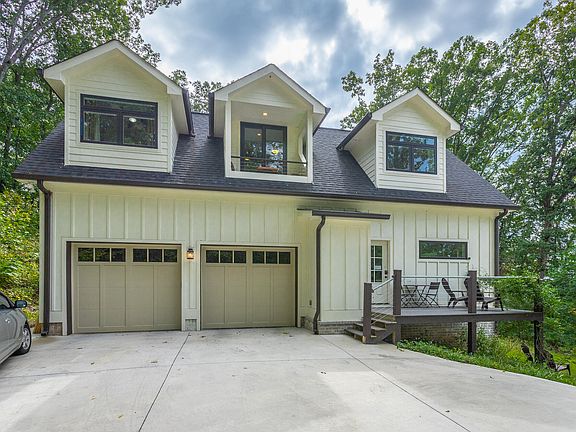 9642 Rising Trl, Ooltewah, TN 37363 | MLS #1379894 | Zillow