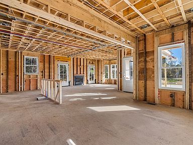 16 Olde Forge Ln, South Easton, MA 02375 | Zillow