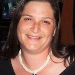 Michelle Beaver - Real Estate Agent in Exton, PA - Reviews | Zillow