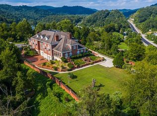 169 Three Oaks Ln, Langley, KY 41645 | Zillow