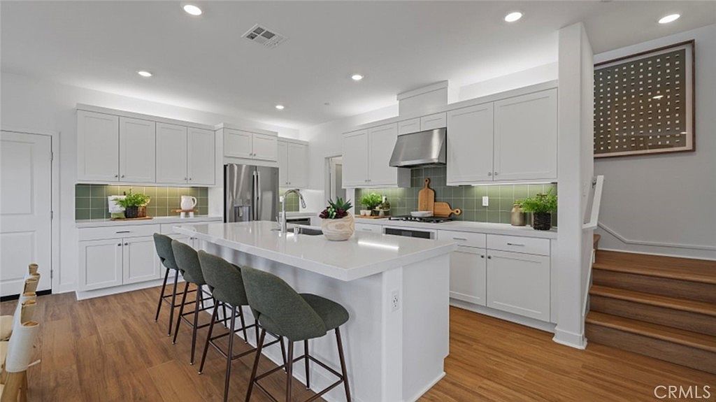 457 Snowdrop Ln, Santa Paula, CA 93060 | Zillow