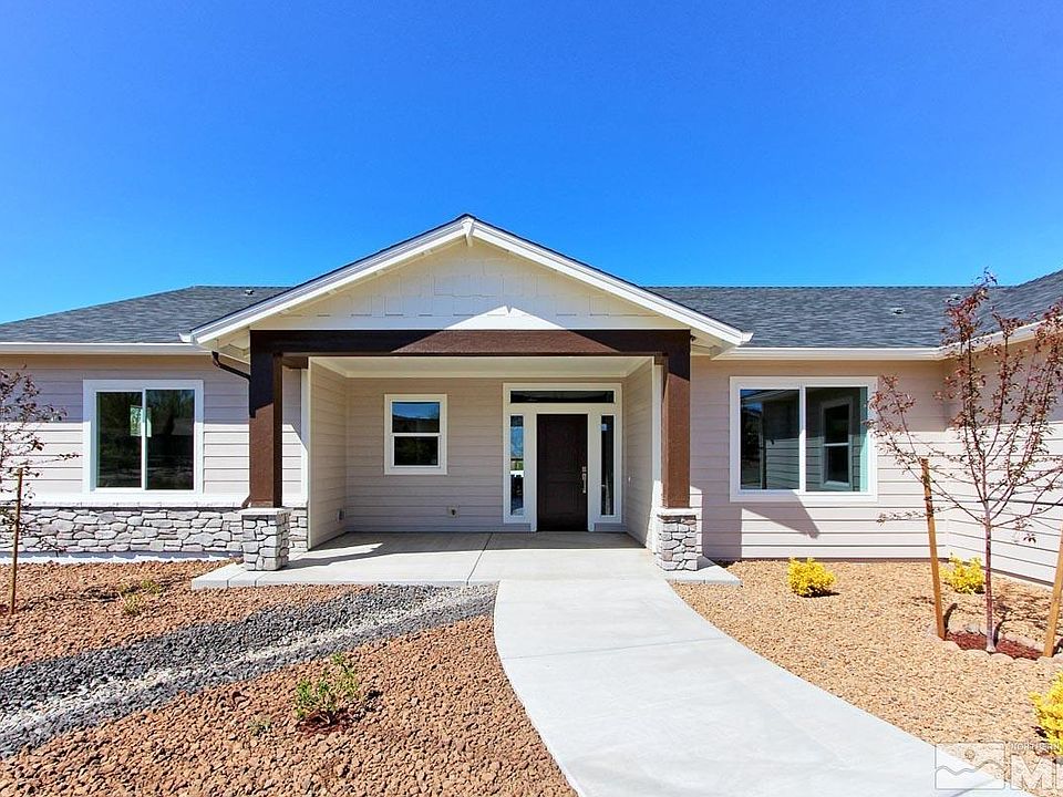 2790 E Valley Rd, Minden, NV 89423 | Zillow
