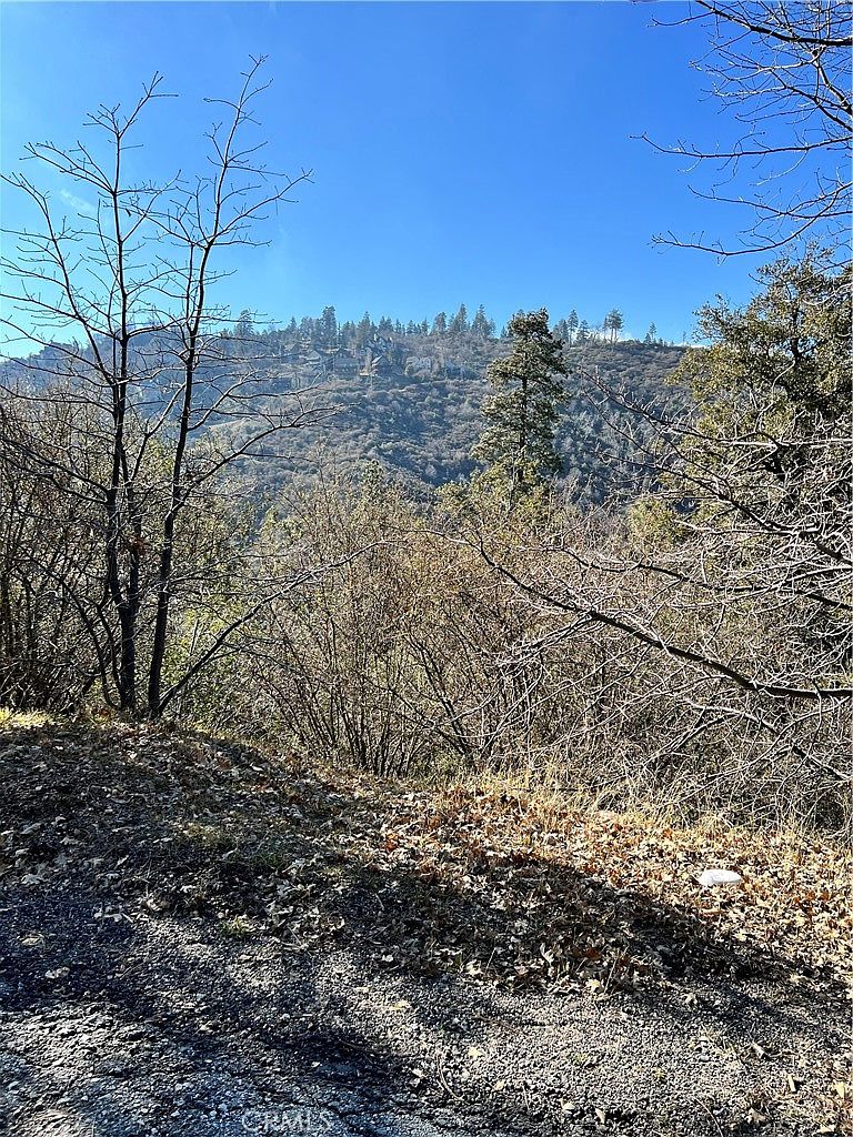 0 Brentwood Dr #259, Lake Arrowhead, CA 92352 | MLS #RW23025327 | Zillow