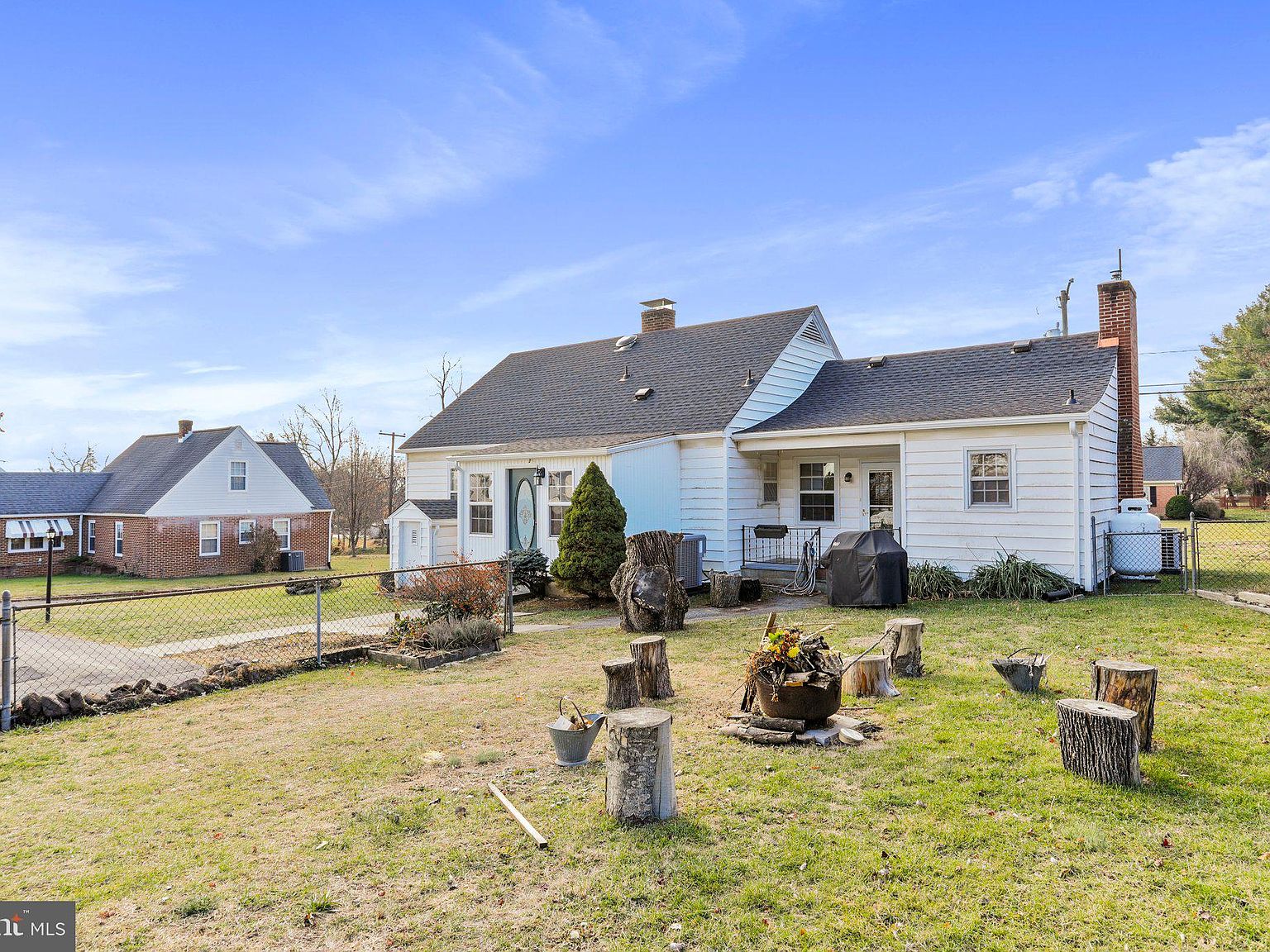 HomeDirection – Find USDA Eligible Homes