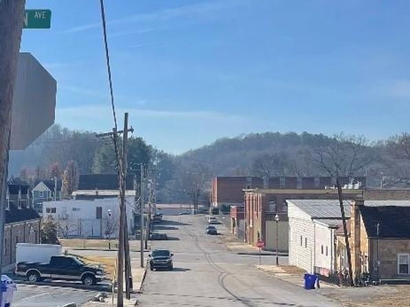 Rental Listings in Harriman TN - 10 Rentals | Zillow