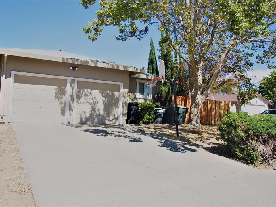5812 Ambler St, Sacramento, CA 95823 | Zillow