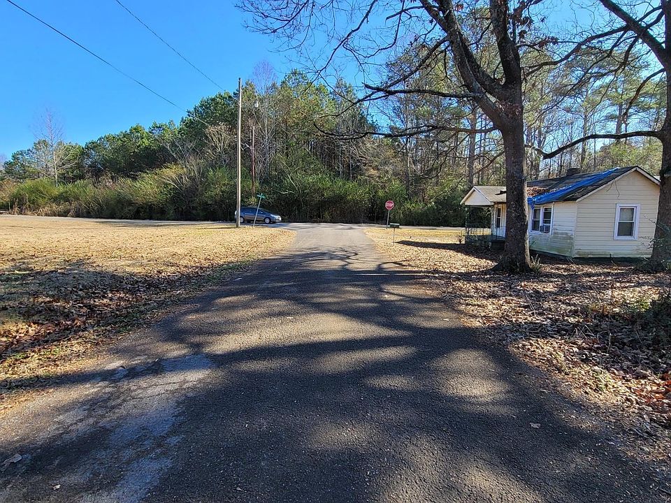 5108 Cherry St #7, Mulga, AL 35118 | Zillow