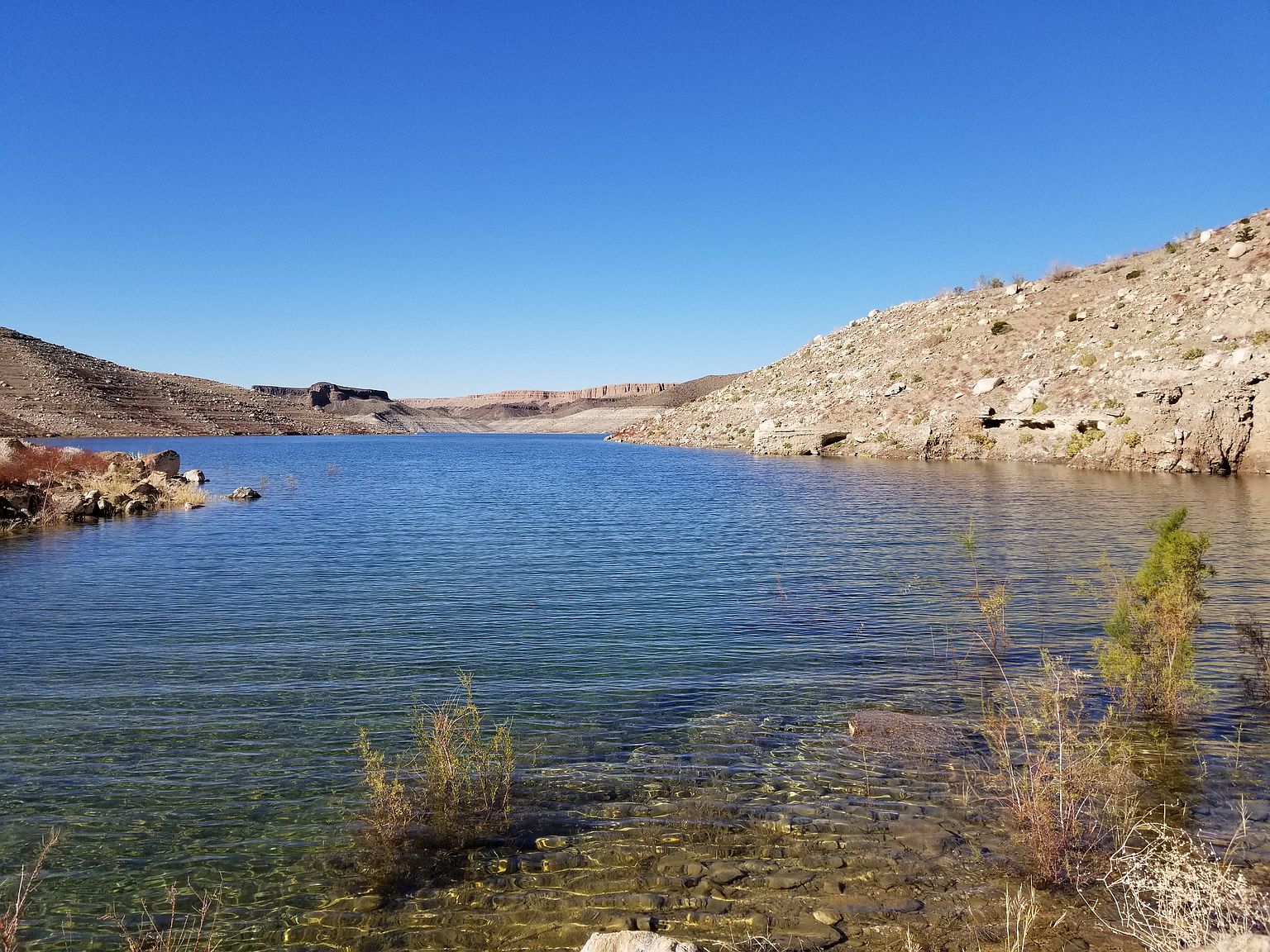 Lot 4933-4938 Lake Mead Ranchos #7, White Hills, AZ 86445 | Zillow