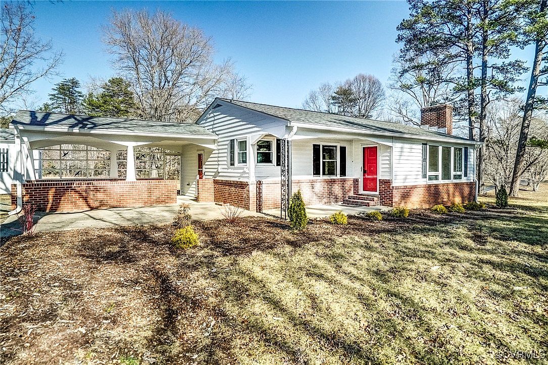 4715 Richmond Rd, Troy, VA 22974 | Zillow