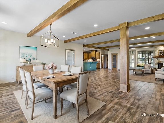 10322 Grassbur Rd, Bryan, TX 77808 | Zillow