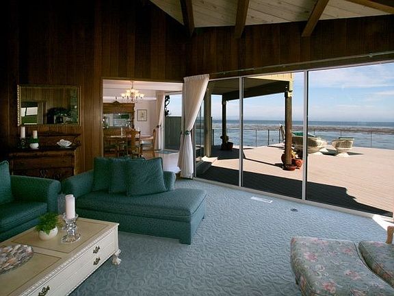 3020 Pleasure Point Dr, Santa Cruz, CA 95062 | Zillow