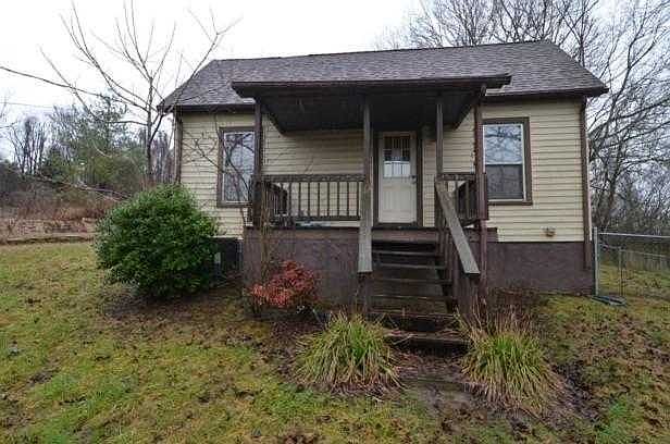 2036 Limestone Ln, Mascot, TN 37806 | Zillow