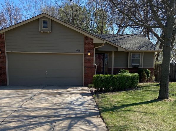 Houses For Rent in Wichita KS - 177 Homes | Zillow