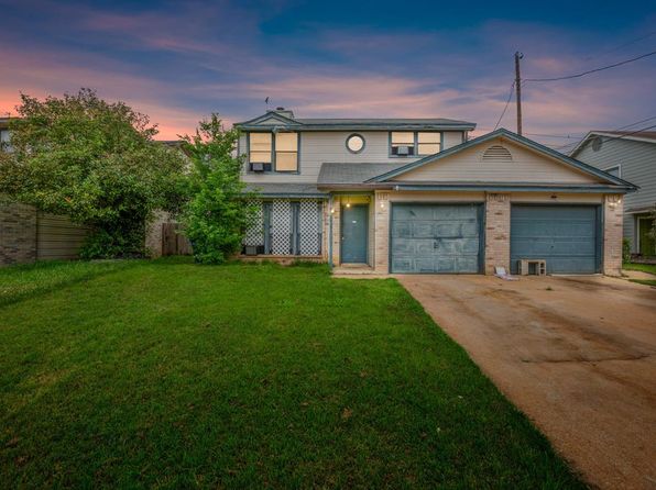 78748 Real Estate - 78748 Homes For Sale | Zillow