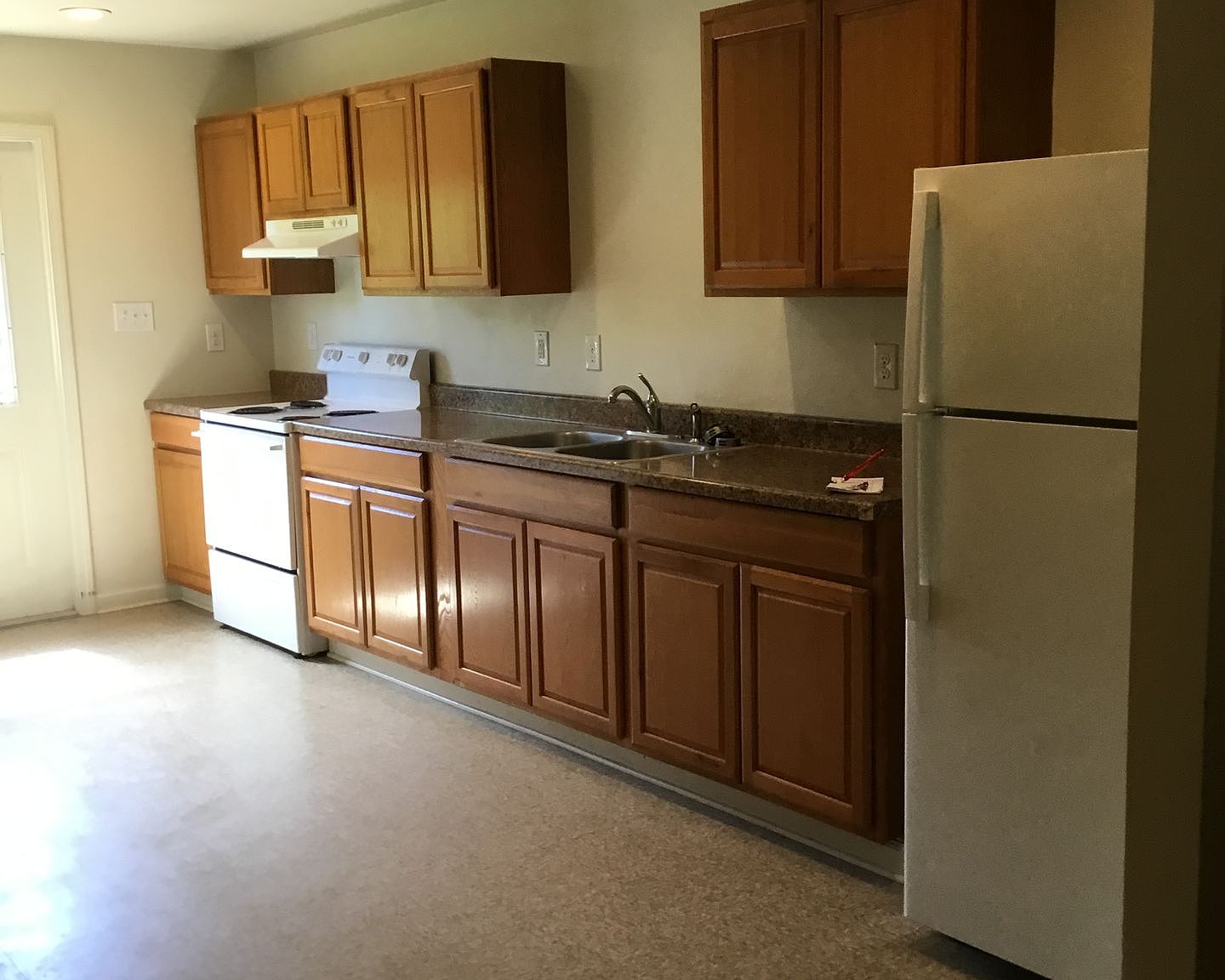 1368 Pitkin Rd #402, Leesville, LA 71446 | Zillow