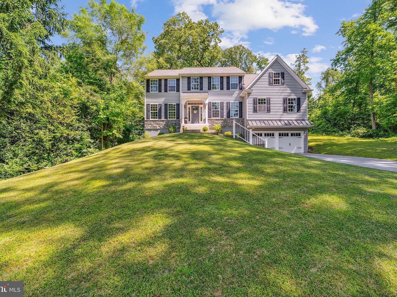 90 Spring Rd, Malvern, PA 19355 | Zillow