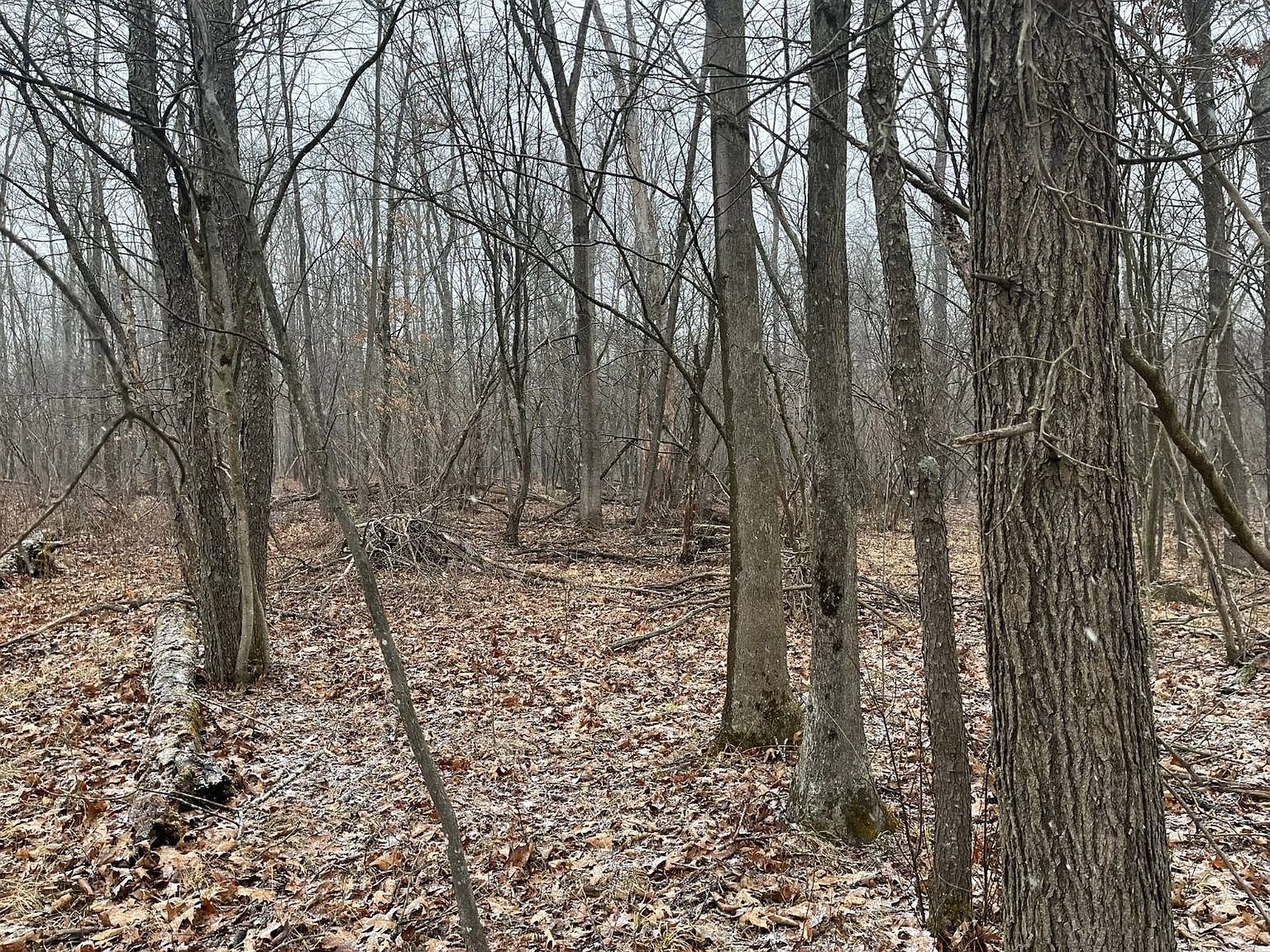 0 Byler Rd, Valier, PA 15780 | MLS #11447134 | Zillow