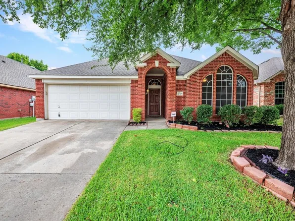 75072 Real Estate - 75072 Homes For Sale | Zillow