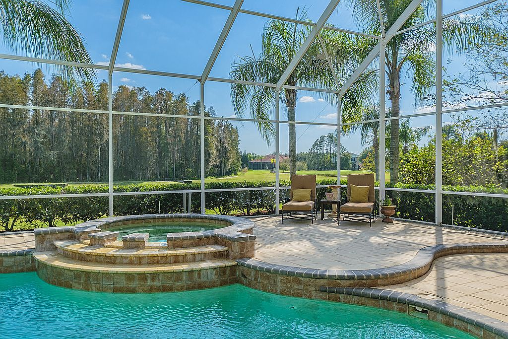 4526 Cheval Blvd, Lutz, FL 33558 | Zillow
