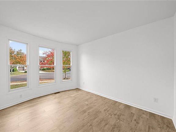 13232 Earnshaw St, Overland Park, KS 66213 | Zillow