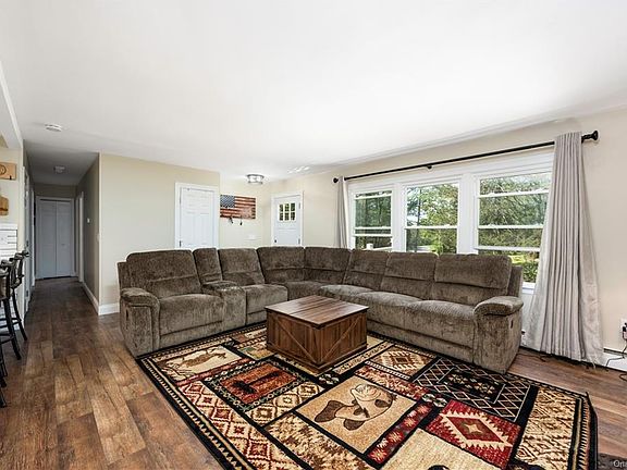 48 Valley View Road, Pleasant Valley, NY 12569 | MLS #H6309818 | Zillow