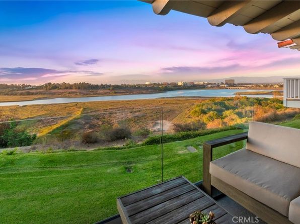 Waterfront - Newport Beach CA Waterfront Homes For Sale - 46 Homes | Zillow