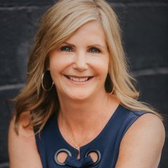 Laura Barry - Real Estate Agent in Eatonville, WA - Reviews | Zillow