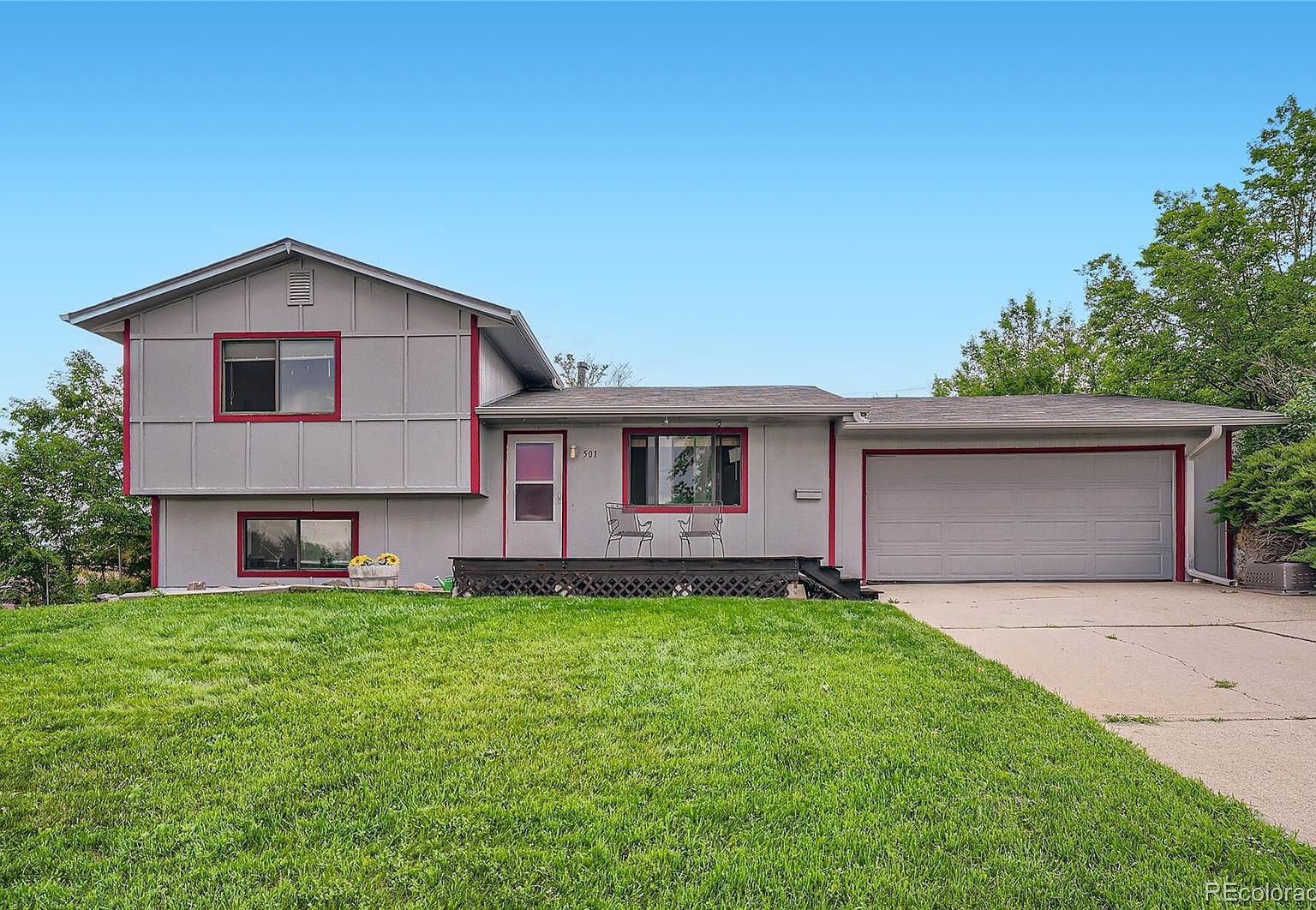 501 Drake Street, Denver, CO 80221 | Zillow