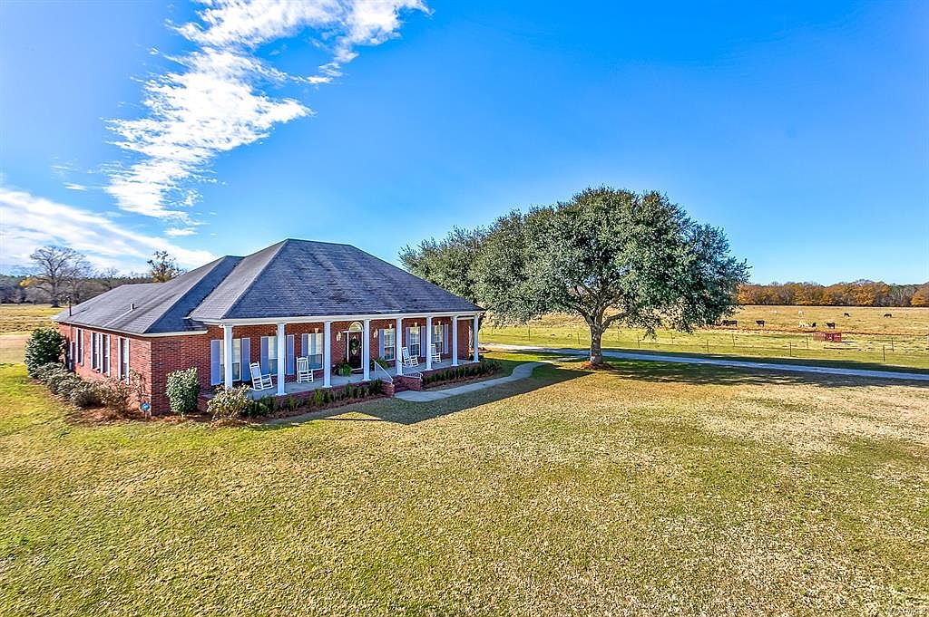 5645 Amanda Lenore Ln, Montgomery, AL 36108 | Zillow