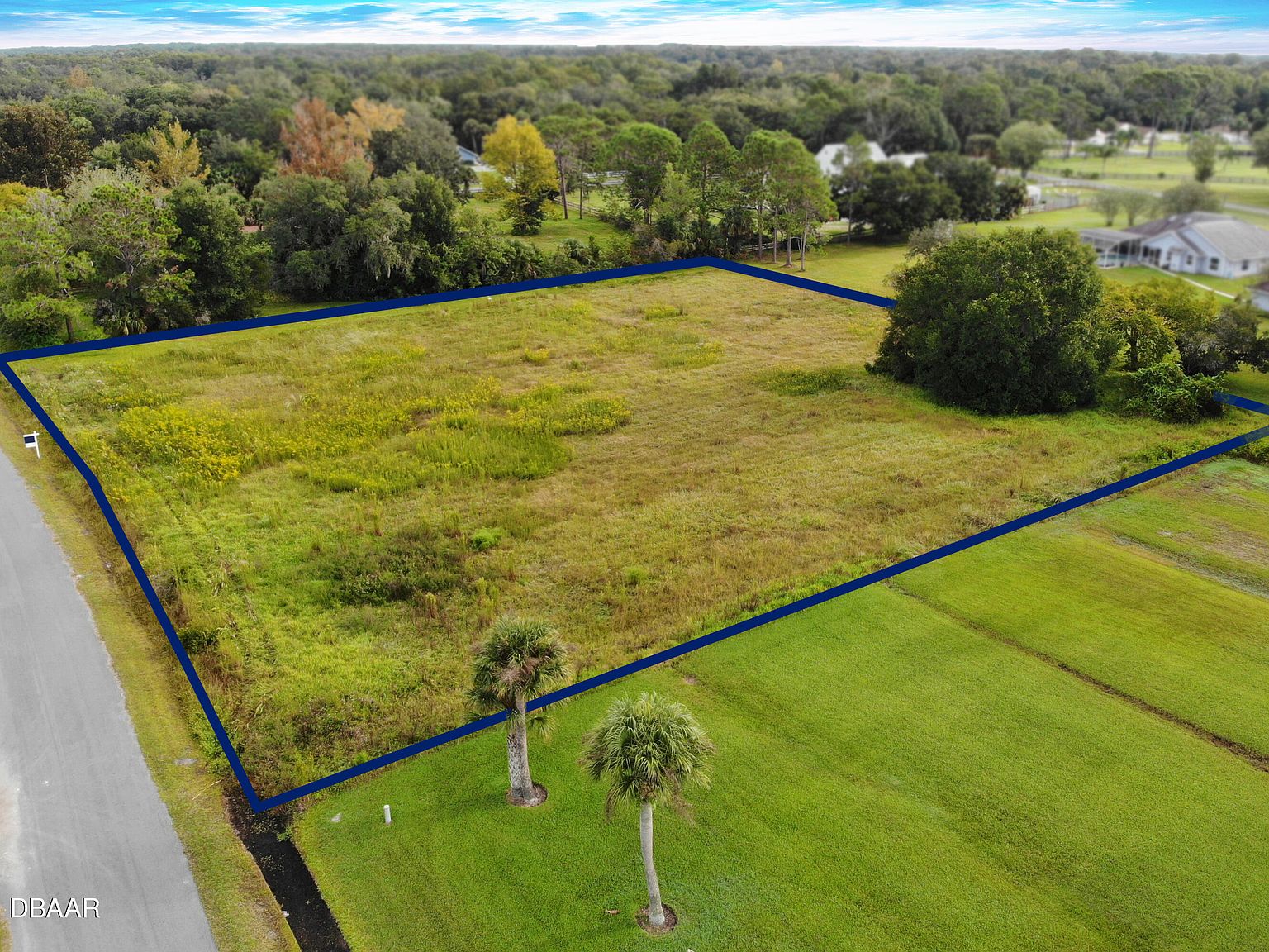 140 W Country Circle Dr, Pt Orange, FL 32128 | Zillow