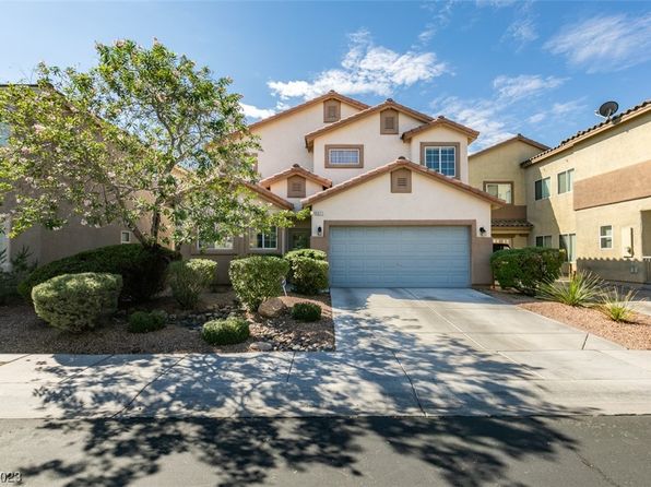 Blue Diamond - Las Vegas NV Real Estate - 16 Homes For Sale | Zillow