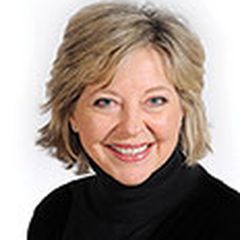 Carol Pitts - Real Estate Agent in Kingsport, TN - Reviews | Zillow