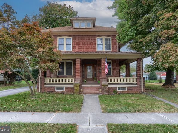 17042 Real Estate - 17042 Homes For Sale | Zillow