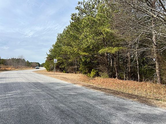 LOT Butlers Bluff Dr #X, Cape Charles, VA 23310 | MLS #59972 | Zillow